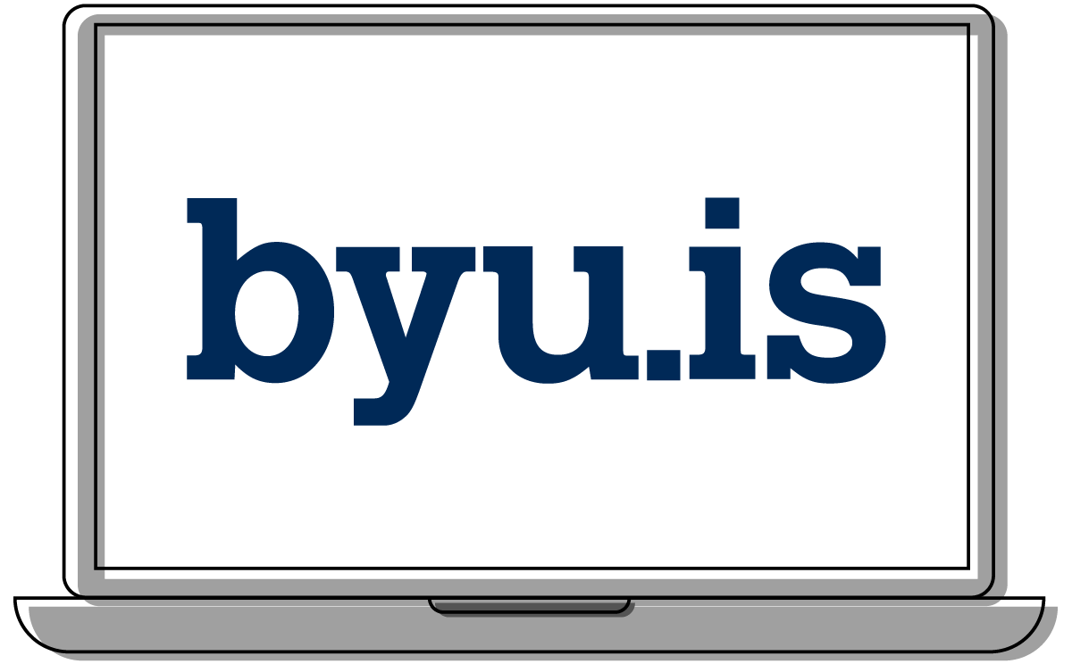 Career and Technical Education | BYU Independent Study